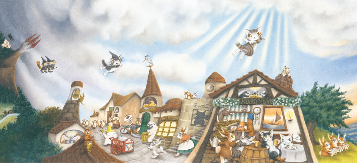 WachiField わちふぃーるどオフィシャル・ウェブサイト